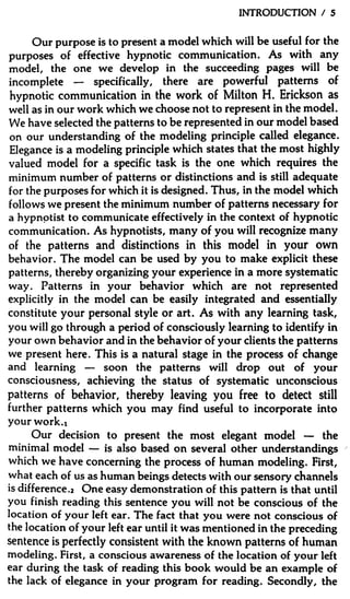 [John grinder, judith_delozier,_richard_bandler]_p(book_zz.org) | PDF