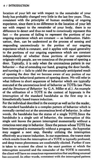 [John grinder, judith_delozier,_richard_bandler]_p(book_zz.org) | PDF
