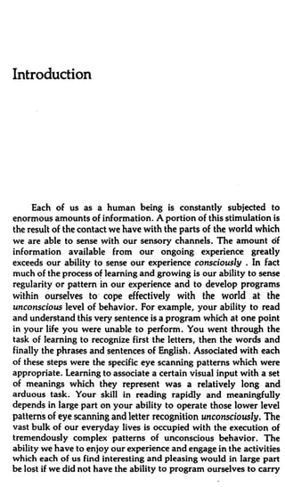 [John grinder, judith_delozier,_richard_bandler]_p(book_zz.org) | PDF