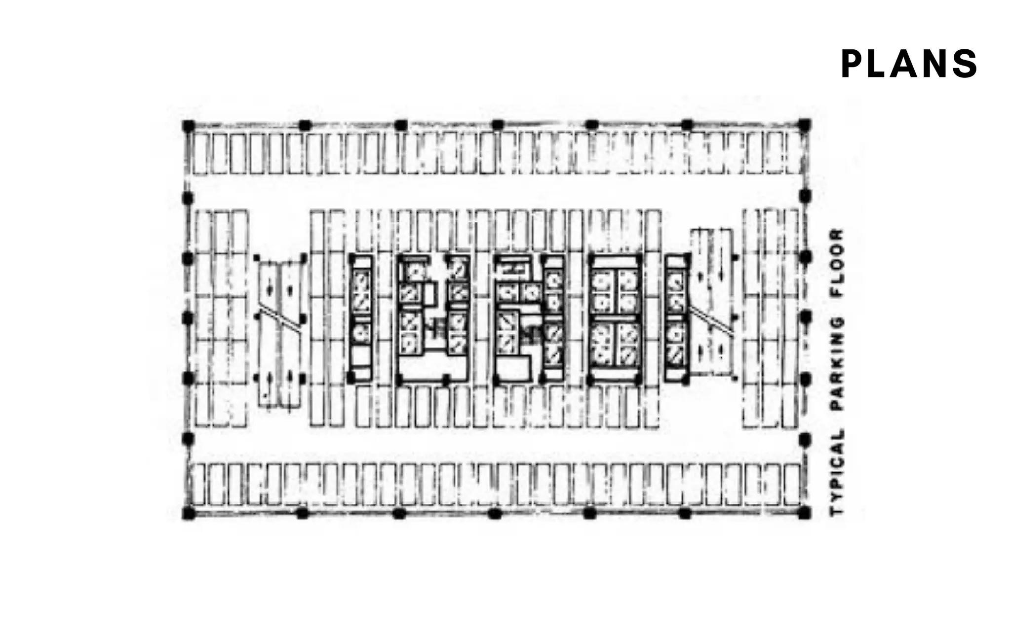 JohnHancockCenter.pdf_20230809_123220_0000.pdf | Civil Engineering ...