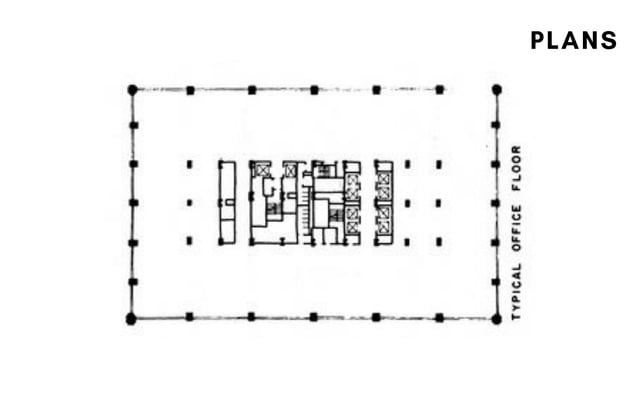 JohnHancockCenter.pdf_20230809_123220_0000.pdf | Civil Engineering ...