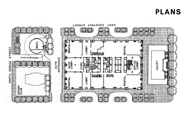 JohnHancockCenter.pdf_20230809_123220_0000.pdf | Civil Engineering ...