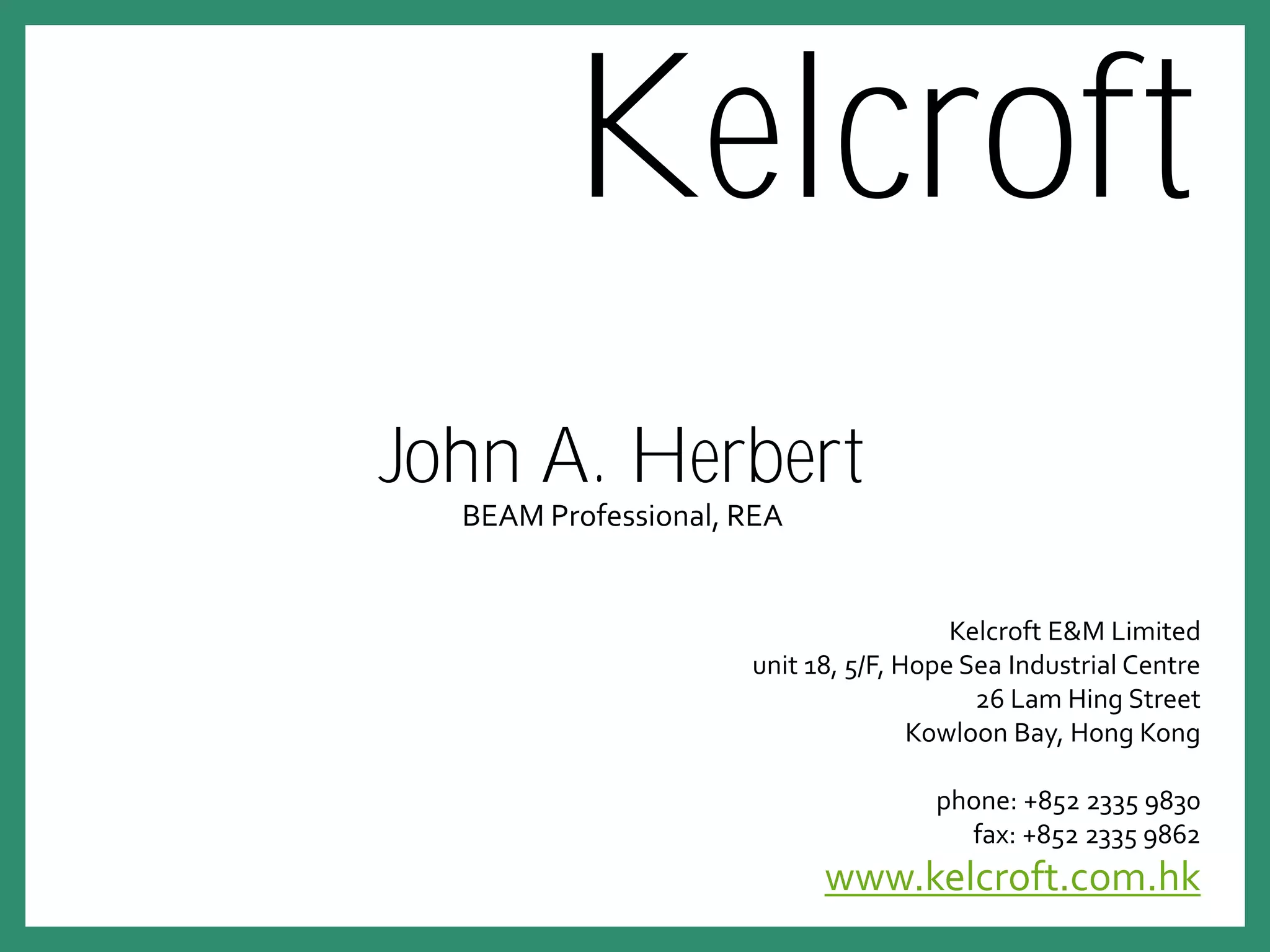 cooling tower annual audit process by John A. Herbert | PDF