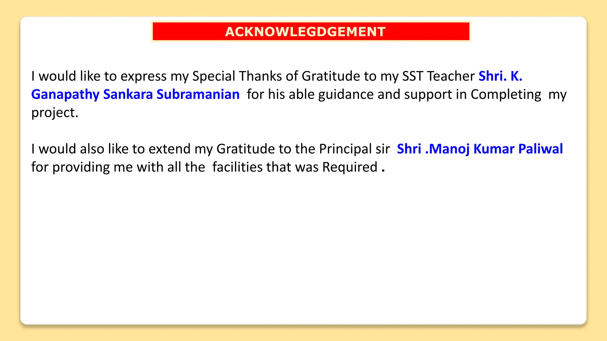 History - Class 10 - Making a Global World - Inter disciplinary project ...