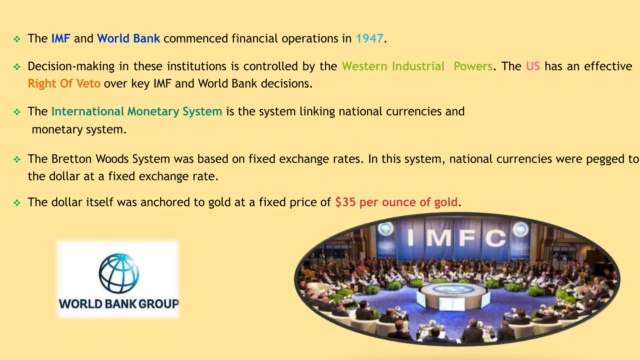 History - Class 10 - Making a Global World - Inter disciplinary project ...