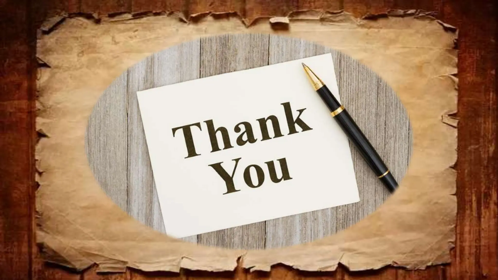 History - Class 10 - Making a Global World - Inter disciplinary project ...