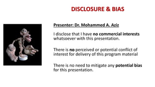 Teaching Anatomy with Human Cadavers | PPTX | Medical Tests | Medical ...