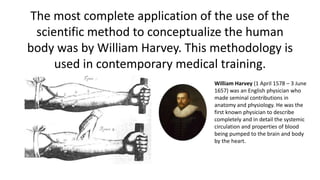 Teaching Anatomy with Human Cadavers | PPTX | Medical Tests | Medical ...