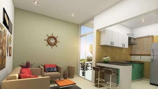 john immanuel ppt.pptx