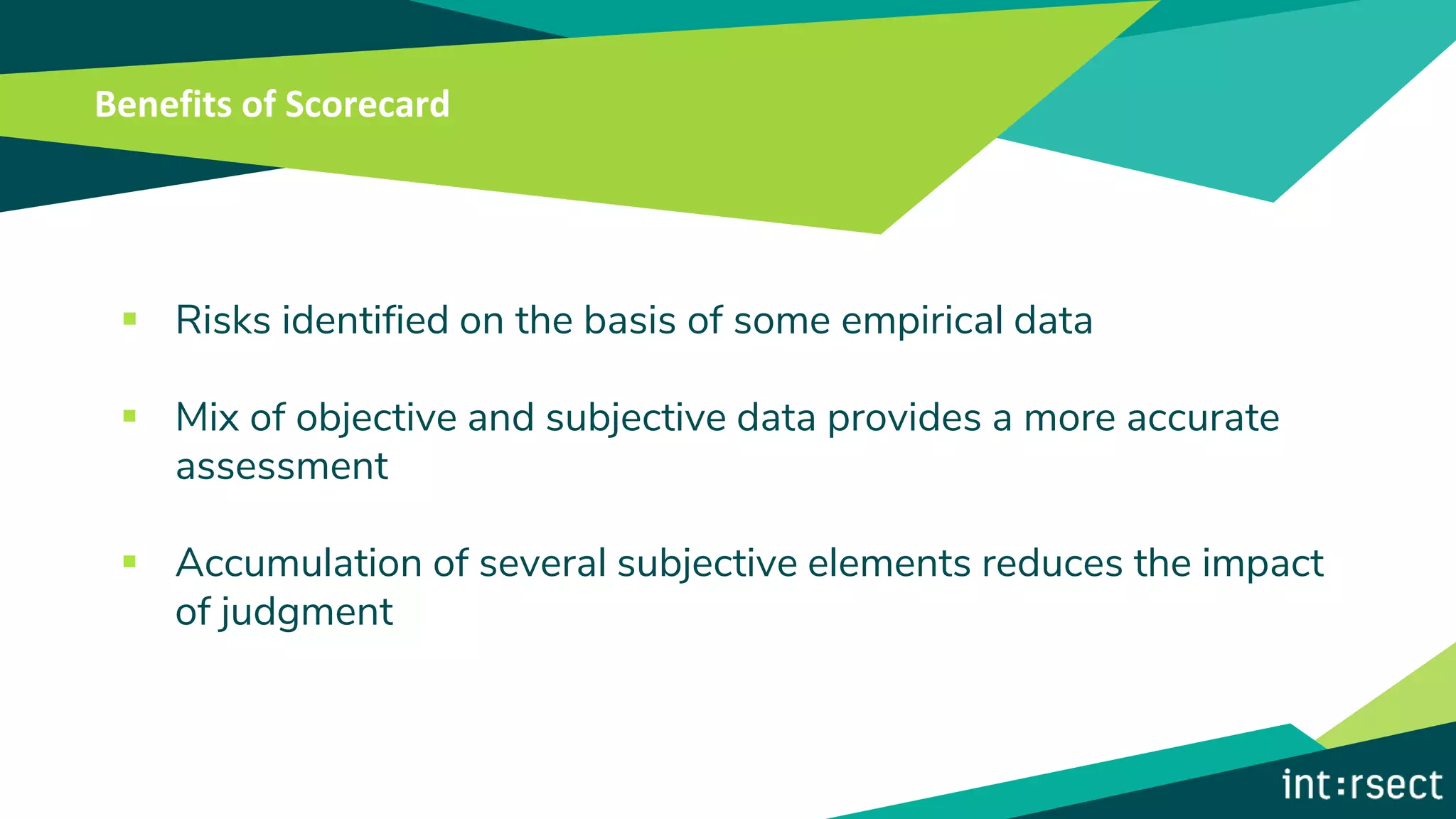 Reporting to the Board on Corporate Compliance | PDF