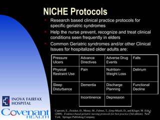 Building Blocks: Protocols | PPT