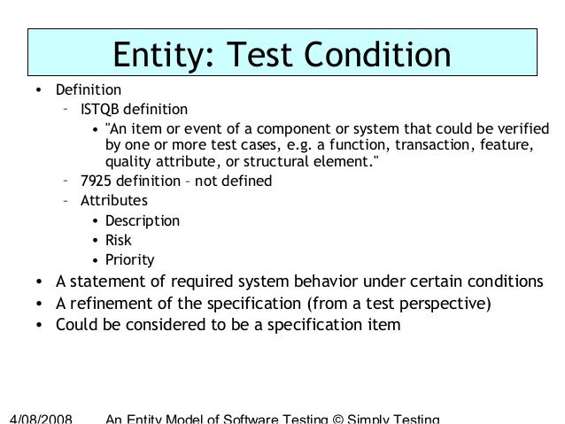 25 Entity Learning Definition-entitydefinition