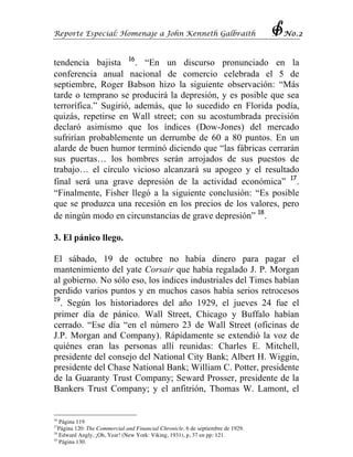 John k galbraith-reporteespecial-olafin-2 | PDF