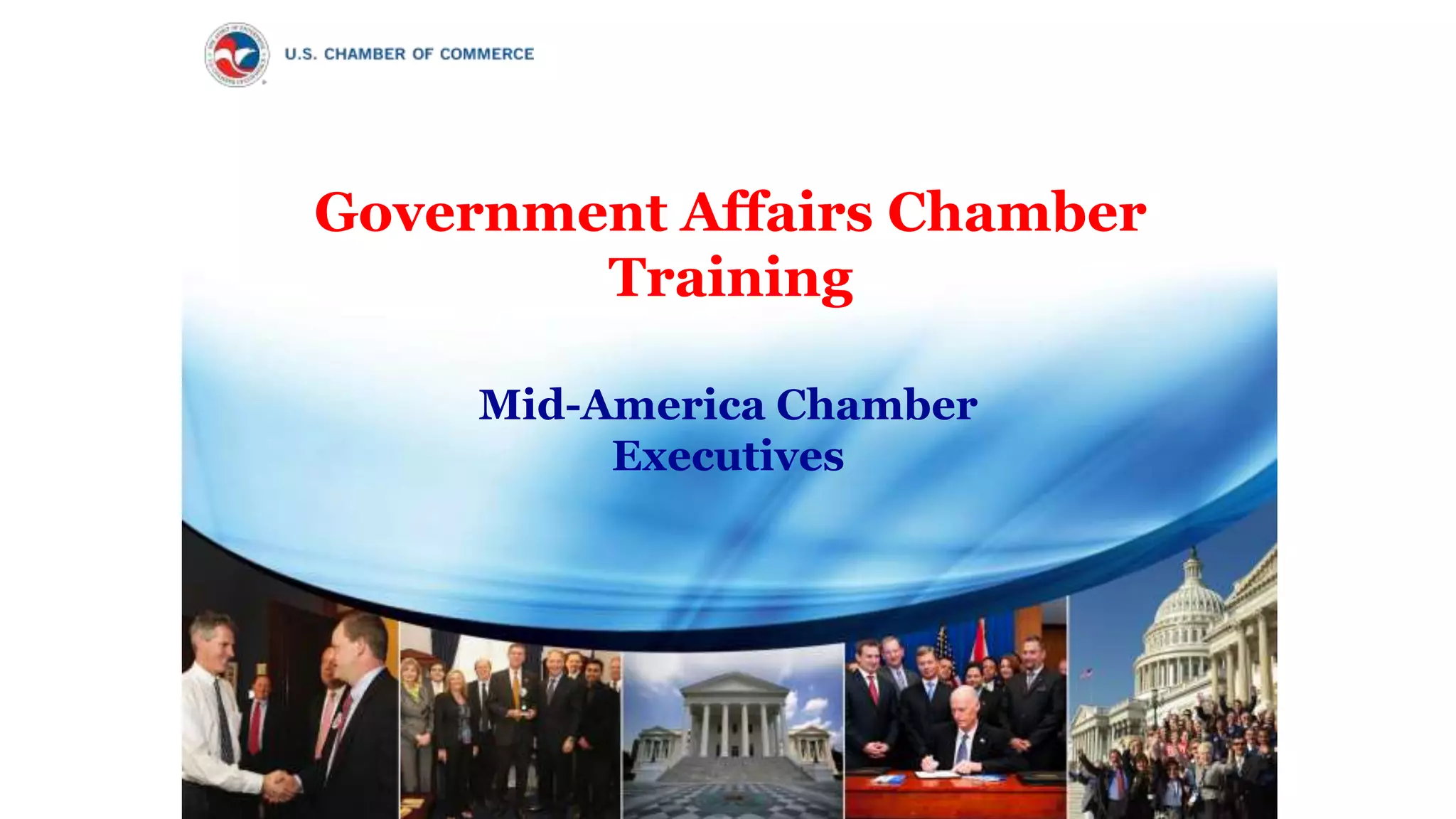 John Kirchner, Advocacy Importance | PPTX | Civic affairs | Politics