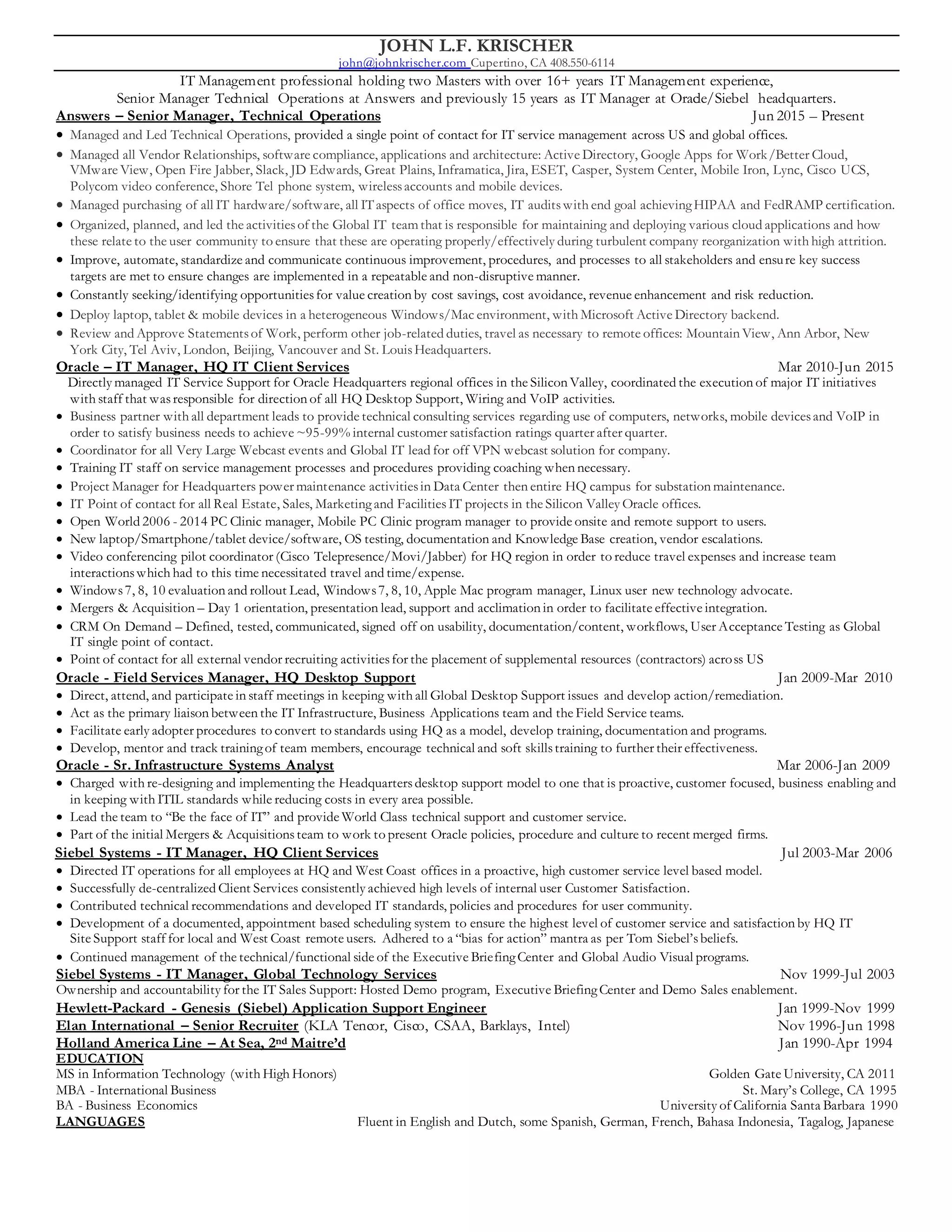 Johnkrischer 03 16 | DOCX