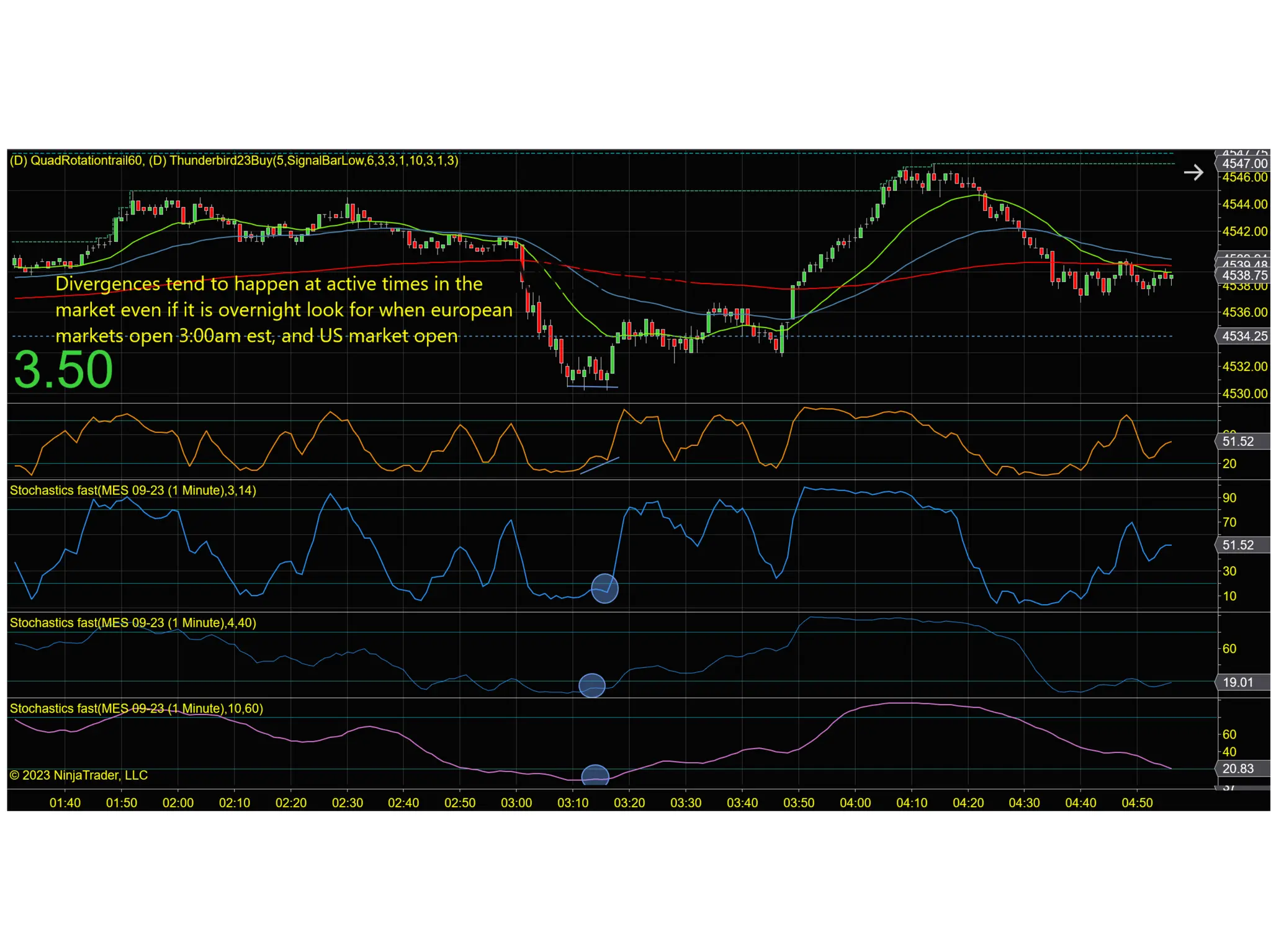 John Kurisko’s interview on Desire To Trade.pdf