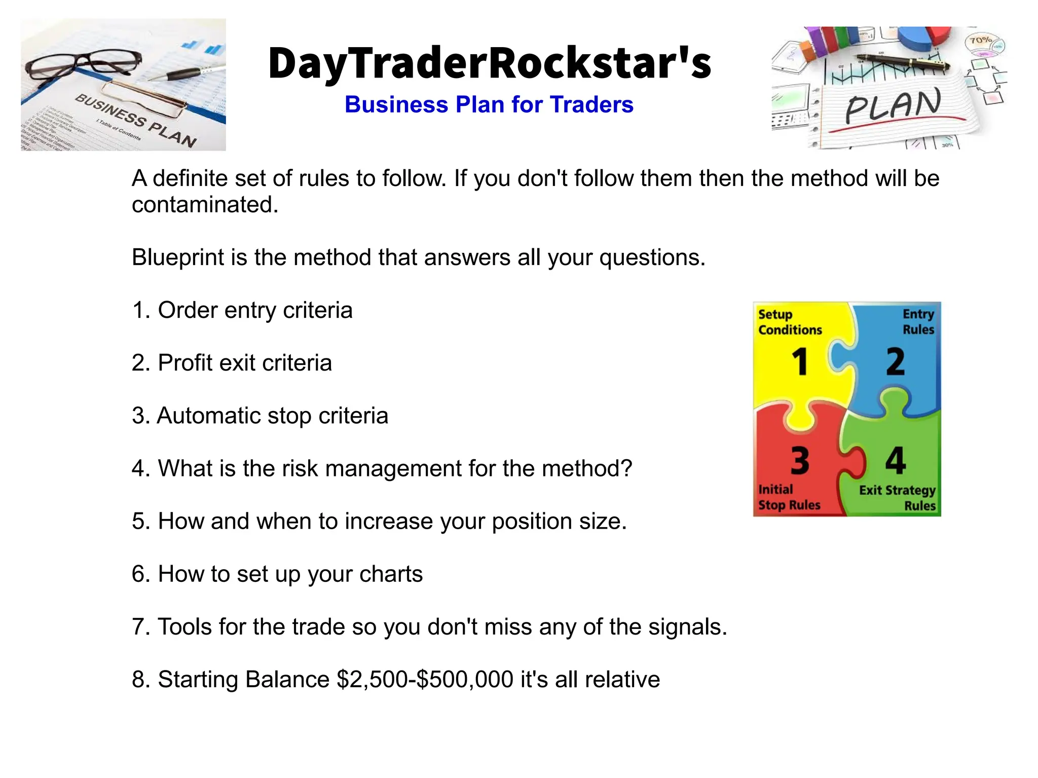 John Kurisko’s interview on Desire To Trade.pdf