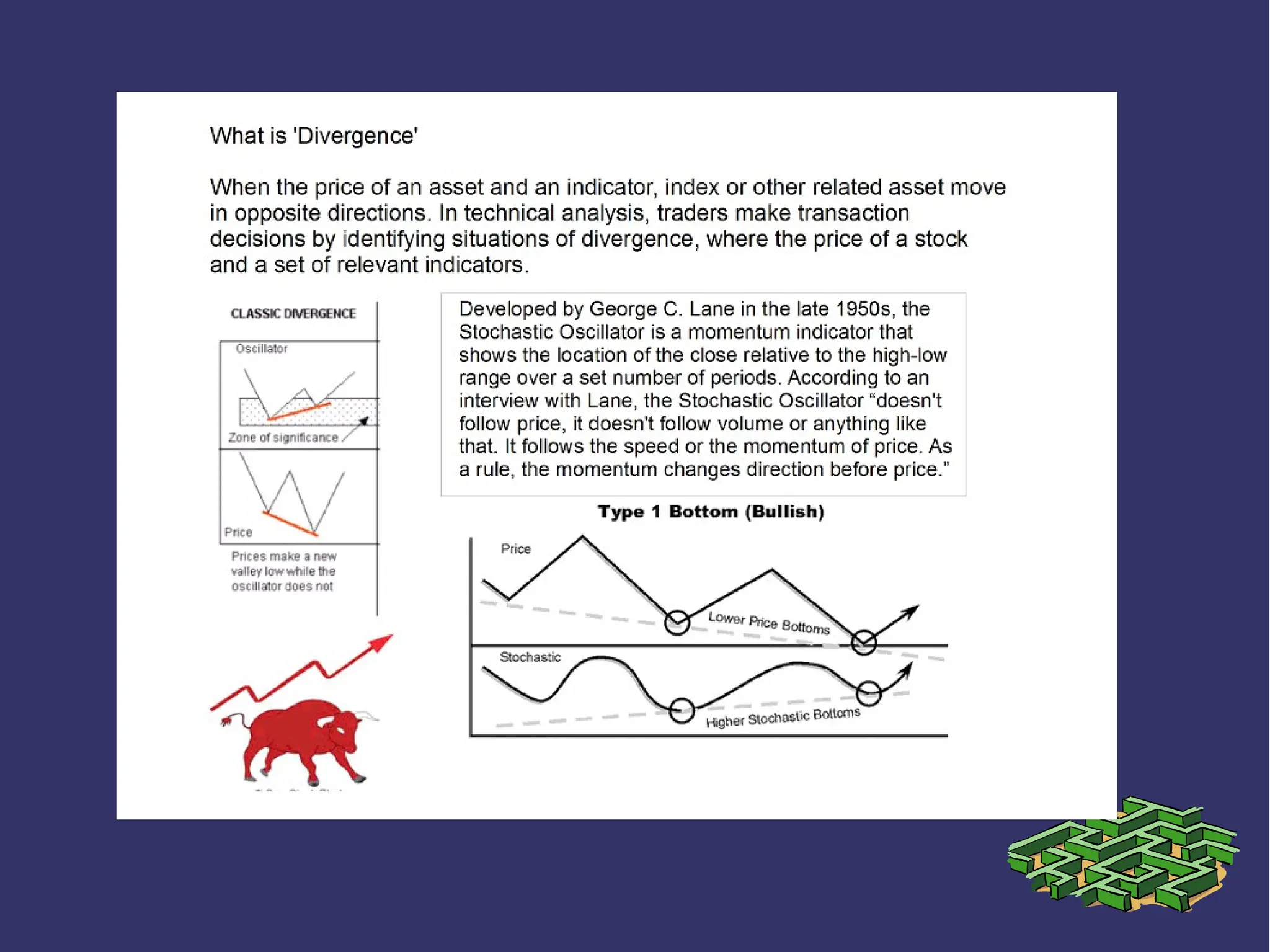 John Kurisko’s interview on Desire To Trade.pdf