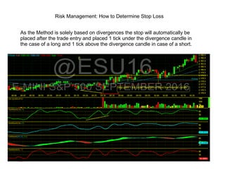 John Kurisko’s interview on Desire To Trade.pdf