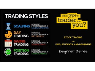 John Kurisko’s interview on Desire To Trade.pdf