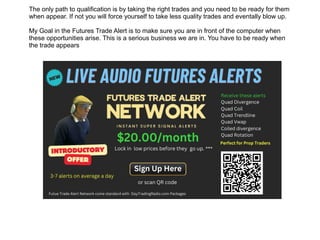 John Kurisko’s interview on Desire To Trade.pdf