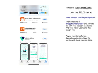 John Kurisko’s interview on Desire To Trade.pdf