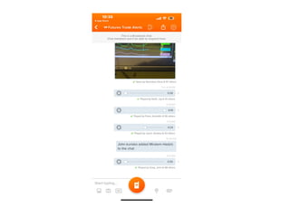 John Kurisko’s interview on Desire To Trade.pdf