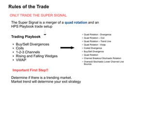 John Kurisko’s interview on Desire To Trade.pdf