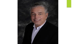 John Labunski Dallas Texas | PPTX