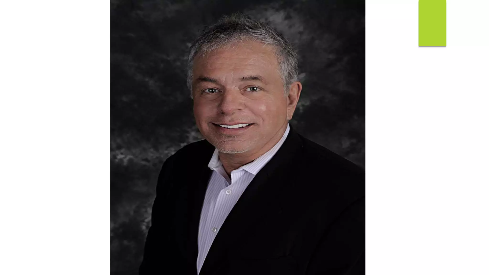 John Labunski Dallas Texas.pptx