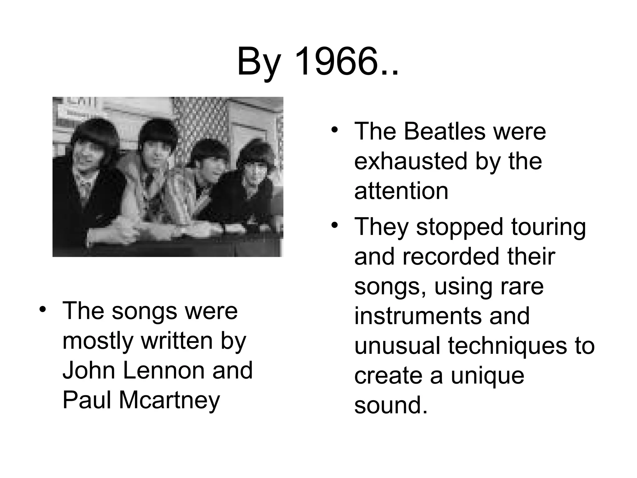 John lennon | PPT