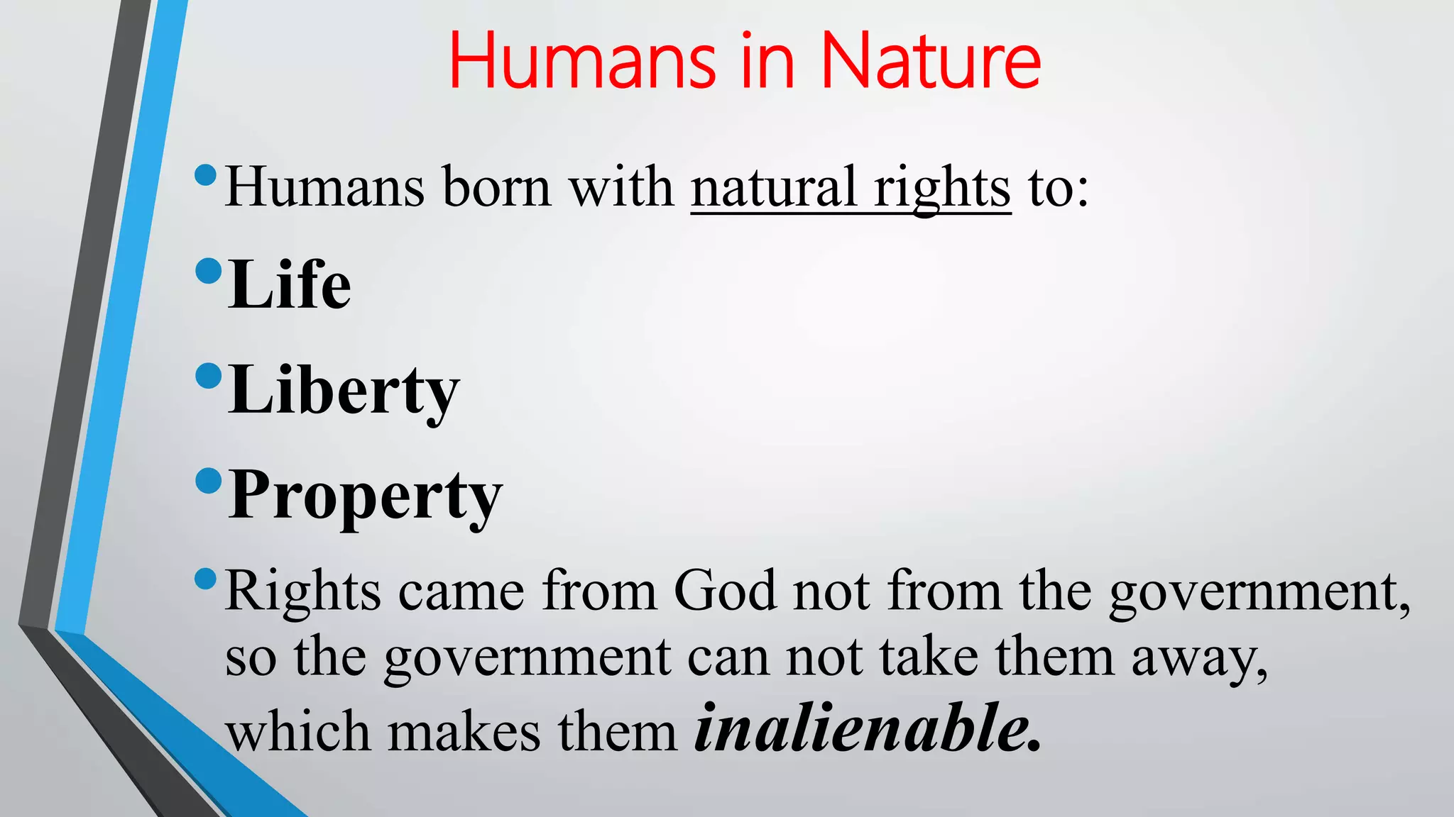 John locke.ppt