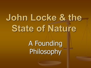 John Locke.ppt