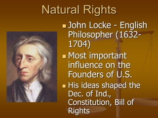 John Locke.ppt
