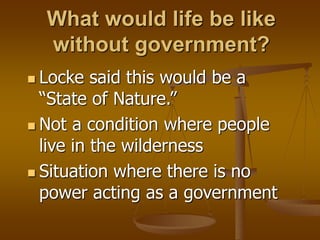 John Locke.ppt