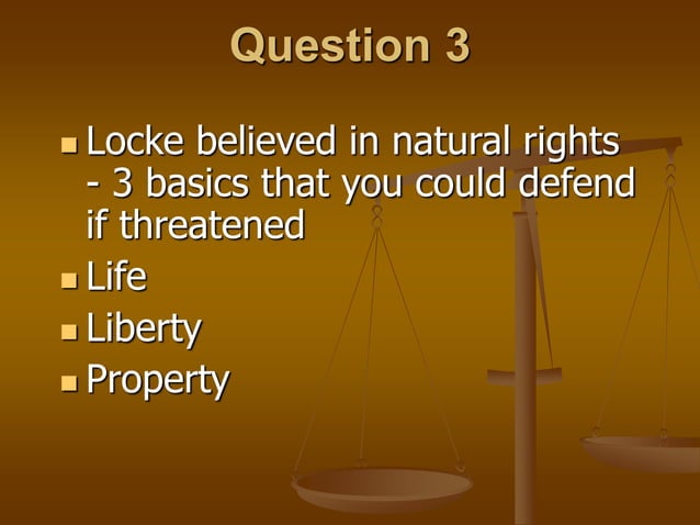 John Locke.ppt