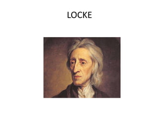 JOHN LOCKE.pptx