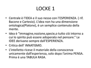 JOHN LOCKE.pptx