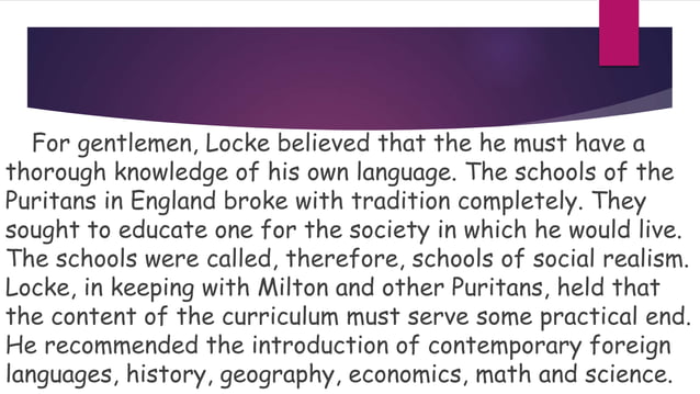 John Locke Presentation Reportttttt.pptx