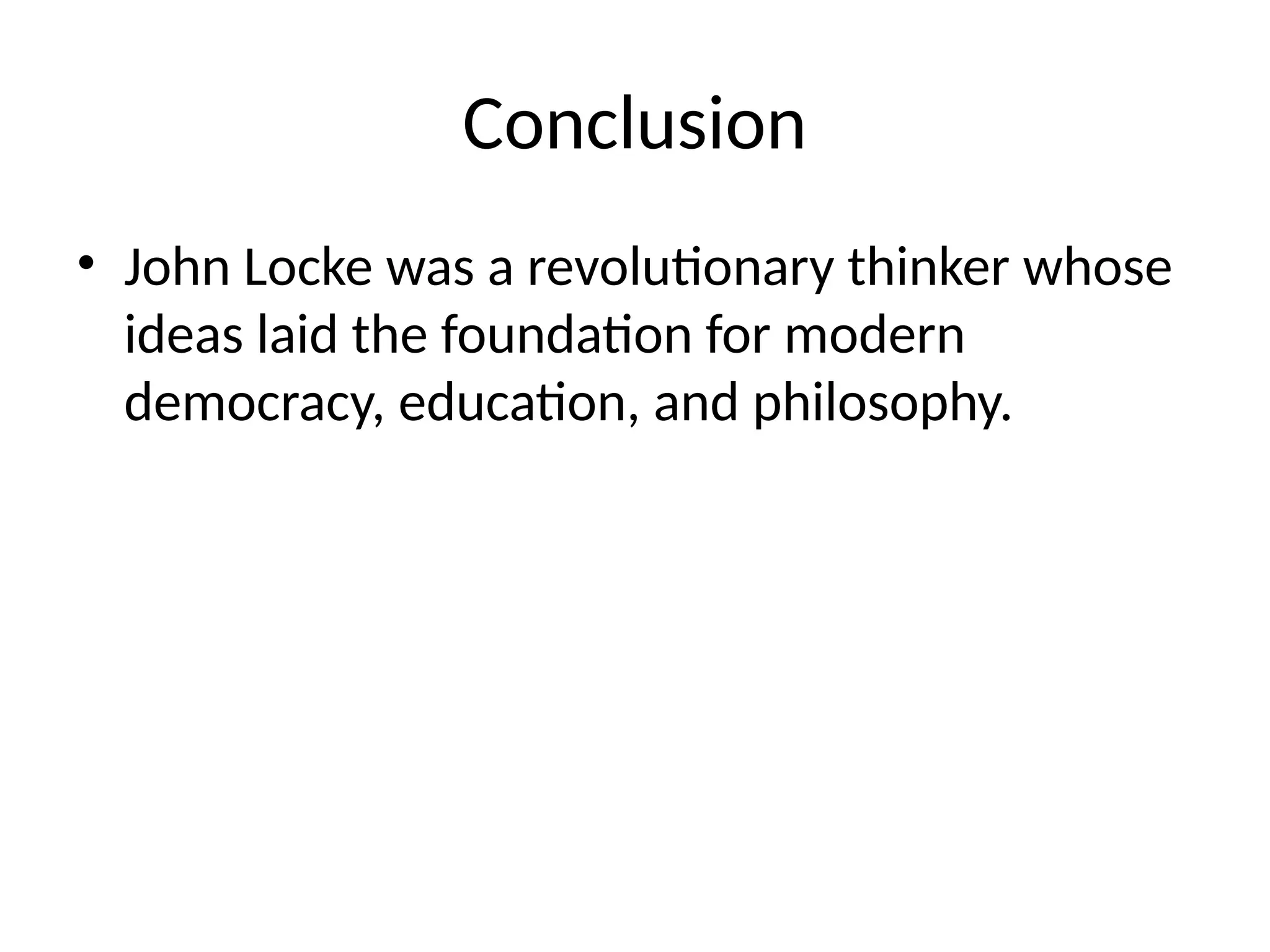 John_Locke_Biography_Fixed_Presentation.pptx
