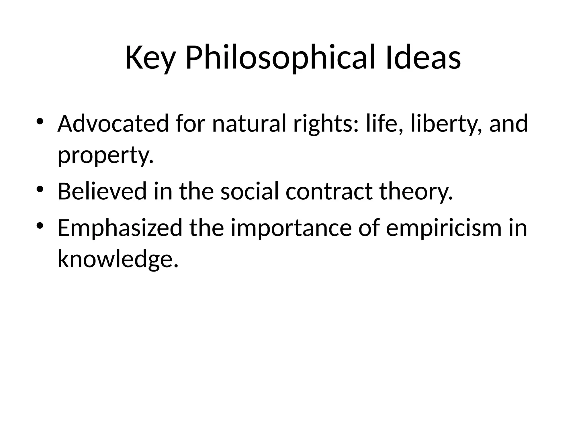 John_Locke_Biography_Fixed_Presentation.pptx