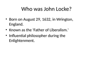 John_Locke_Biography_Fixed_Presentation.pptx