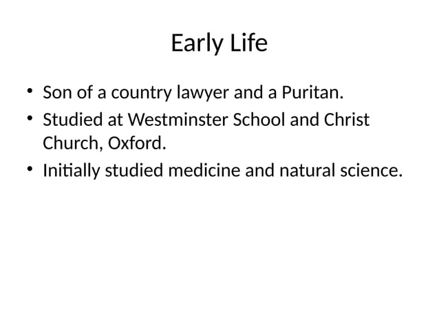 John_Locke_Biography_Fixed_Presentation.pptx