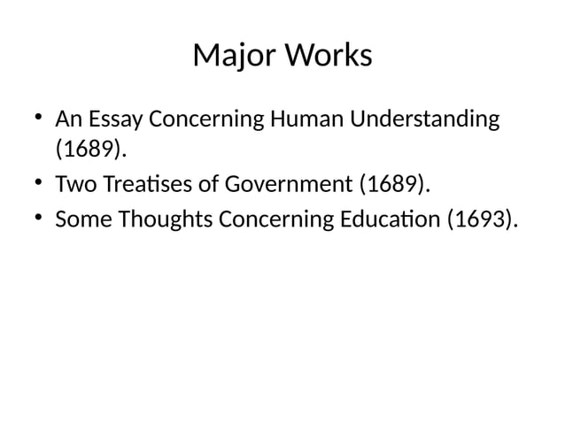 John_Locke_Biography_Fixed_Presentation.pptx