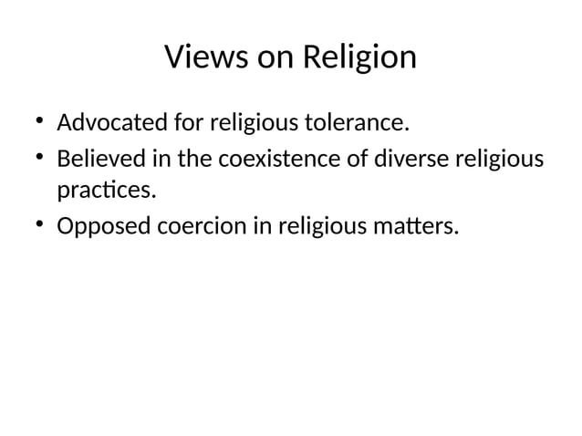 John_Locke_Biography_Fixed_Presentation.pptx