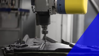 John lutton creative composites | PDF