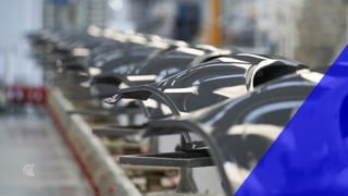 John lutton creative composites | PDF