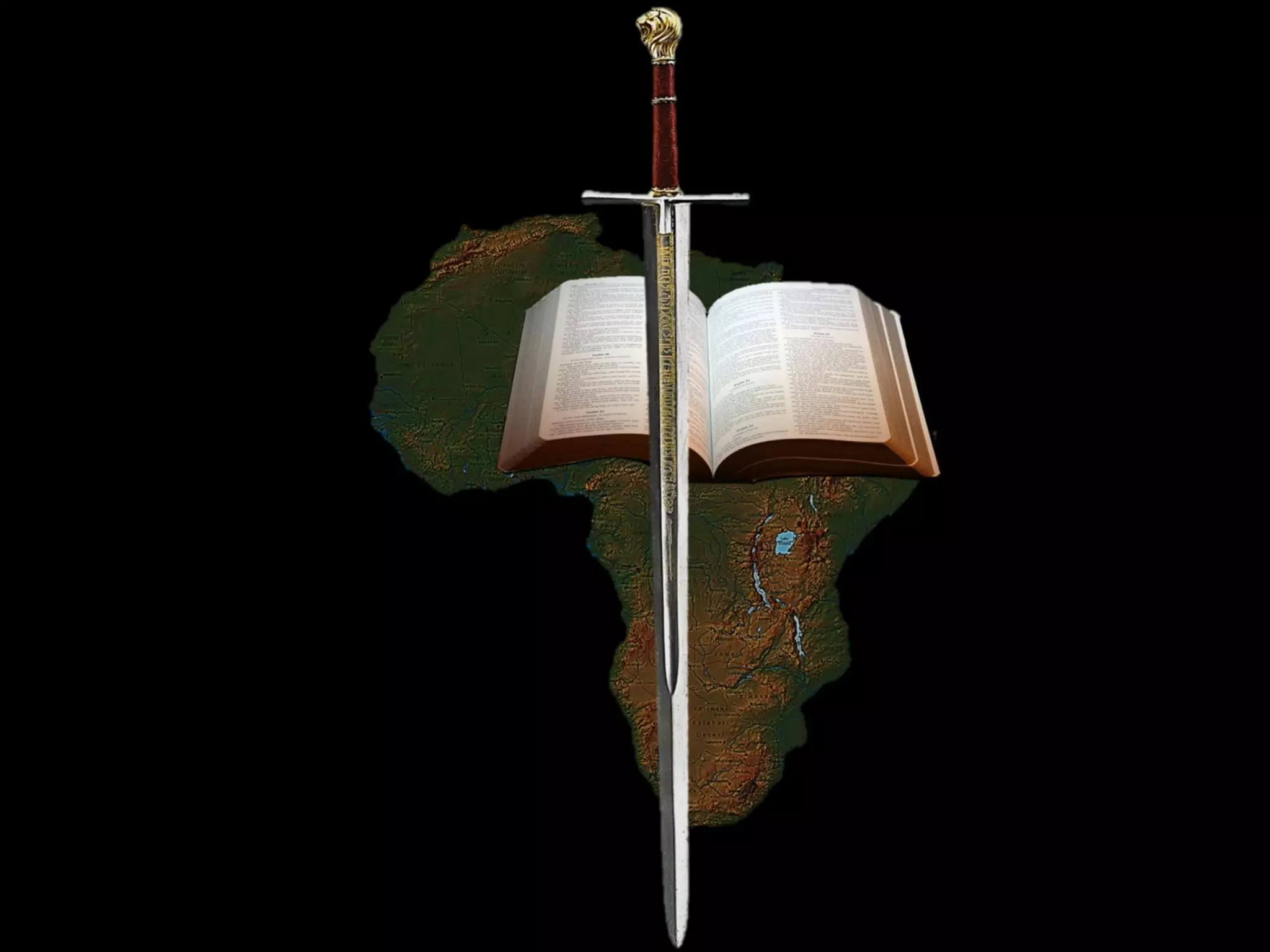 John Mark - the Evangelist | PDF