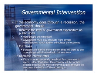 John Maynard Keynes | PDF