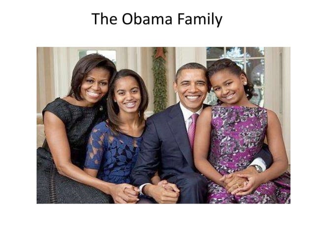 President Obama's Accomplishments | PPTX | Elections | Politics